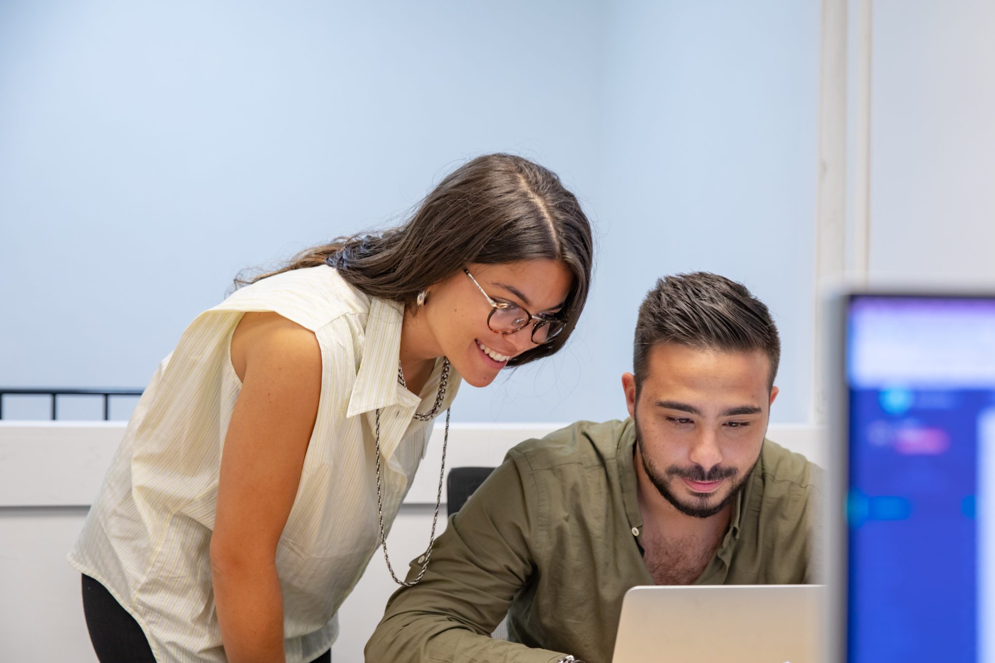 Pourquoi faut-il maîtriser les notions clés de Data Science