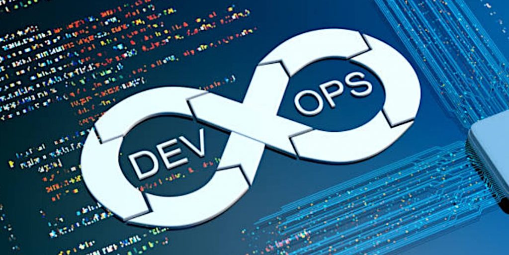 Comment Devenir Data Scientist