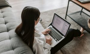 Apprendre à Coder en Python : 5 Étapes Simples pour Débuter Aujourd'hui