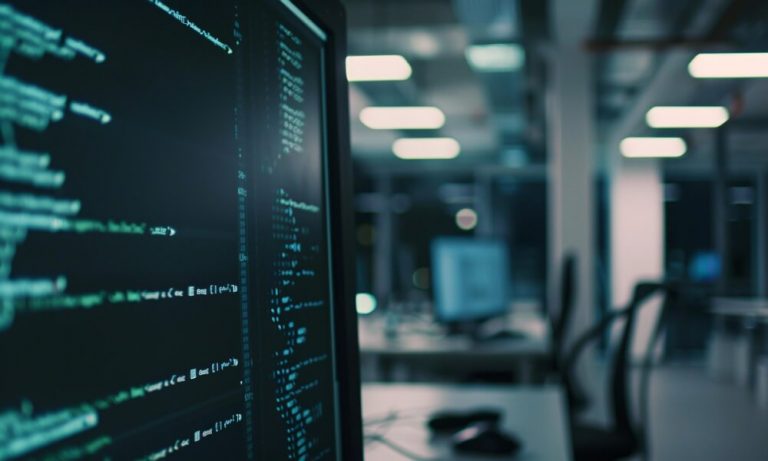 Les clés du DDD : Modélisez votre domaine métier avec une approche efficace