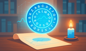 Code César : tout comprendre sur son fonctionnement, ses limites et ses ...