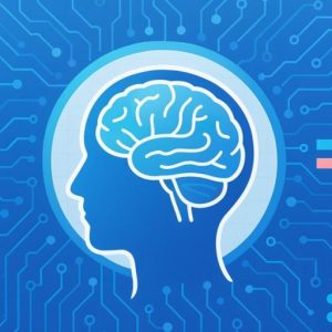 Phind : l'outil IA qui transforme la recherche des développeurs