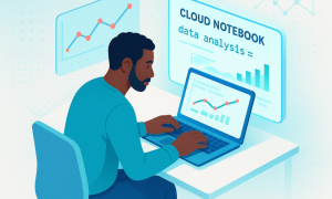 Google Colab : 7 raisons pour lesquelles vous devriez commencer à coder ...