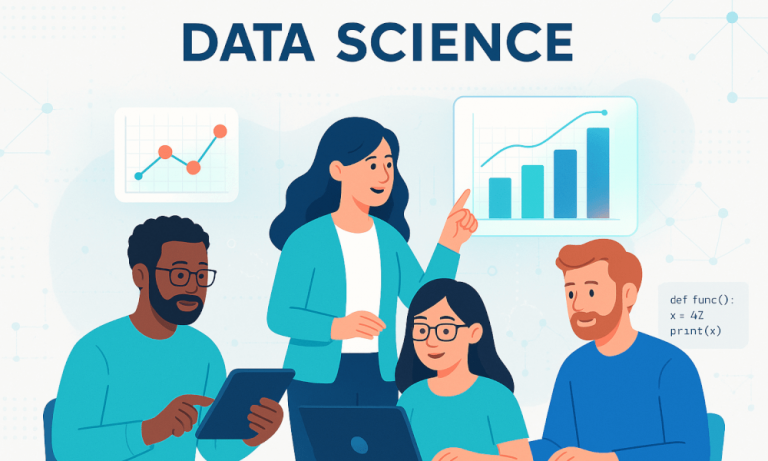 Qlik : 7 bénéfices clés pour transformer vos données en atouts stratégiques