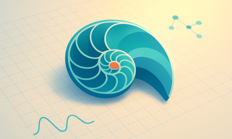 Suite de Fibonacci : Comprenez la Recette Secrète de la Croissance ...