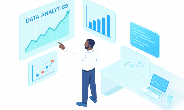 Codecademy: Je code en Python!